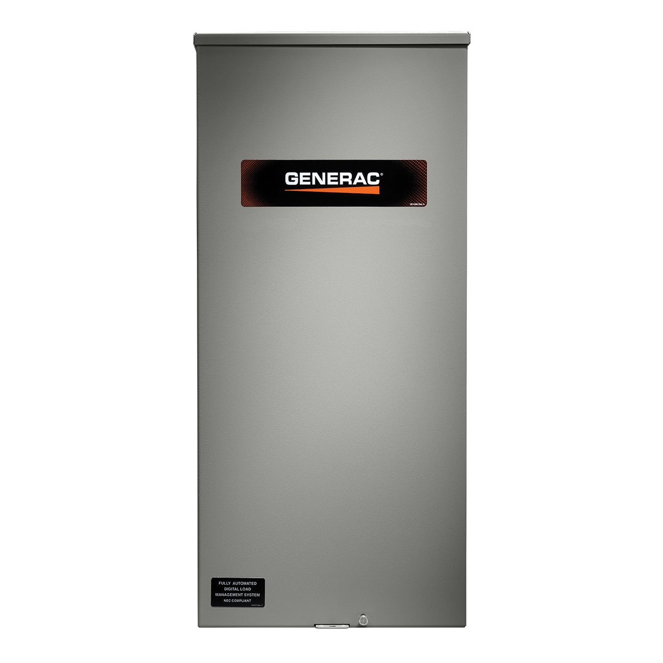 RXSW200A3 GENERAC SMART SWITCH | Kendall Electric Inc