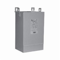 C1F003LES HAMMOND 1PH 3KVA 480-240 | Kendall Electric Inc