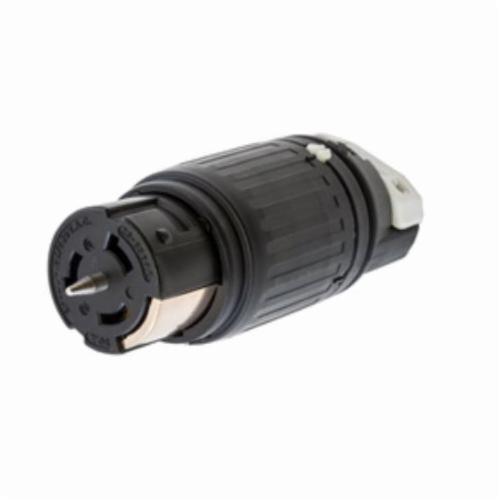 CS8364C HUB 3P-4W 50A-250V | Kendall Electric Inc