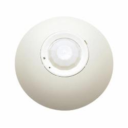 OMNI-IR-L HUBBELL OCCUPANCY SENSOR | Kendall Electric Inc