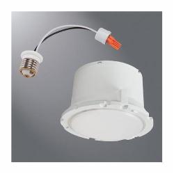 ML5609827 HALO ML56 LED DOWNLIGHT | Kendall Electric Inc