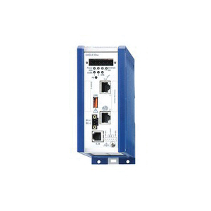 942-103-001 HIRSCHMANN | Kendall Electric Inc