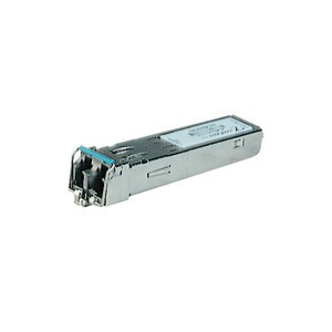 943015001 HIRSCHMANN M-SFP-LX/LC | Kendall Electric Inc