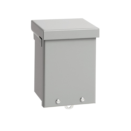 A15R128 HOFFMAN Type 3R Enclosure | Kendall Electric Inc