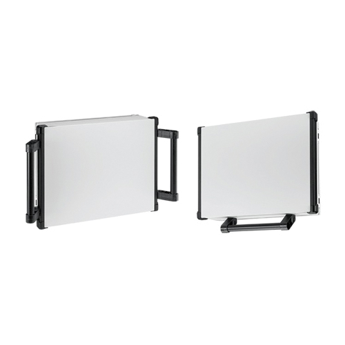 CHDLK HOFFMAN Handle Kit | Kendall Electric Inc