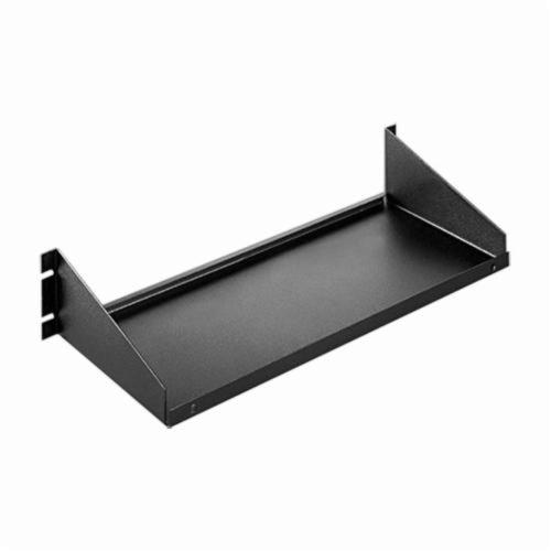 ESH1915 HOF SINGLE SIDED SHELF 19^ | Kendall Electric Inc