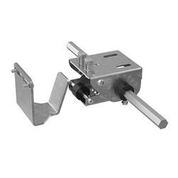 P2AMIP HOFFMAN MECH INTERLOCK PRIMARY DR | Kendall Electric Inc