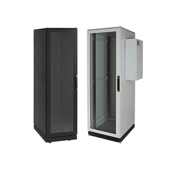 PDCP2078G12 HOFFMAN PROLINE | Kendall Electric Inc