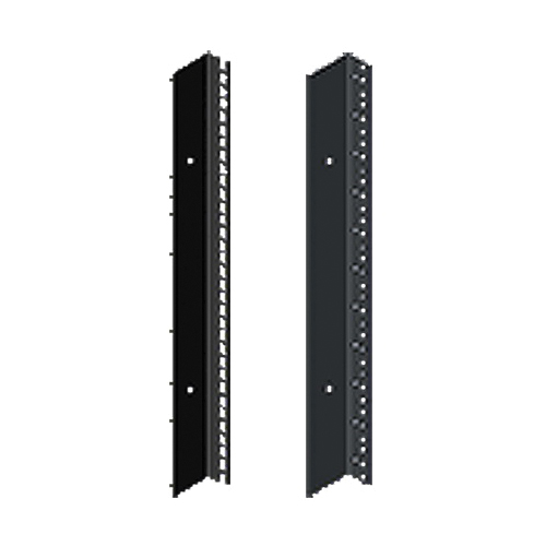 PRA1920THL1 HOFFMAN Rack Angles | Kendall Electric Inc