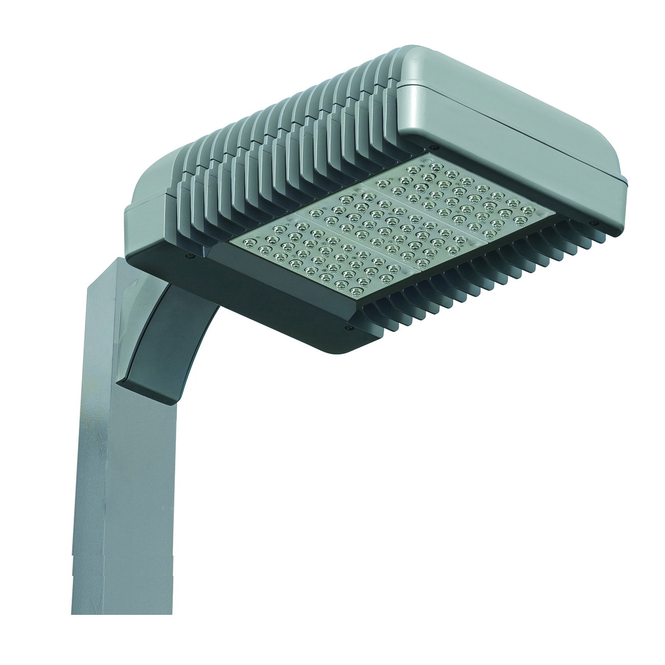 CL1-A-60LU-5K-4-DB SPAULDING LED | Kendall Electric Inc