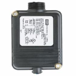 UVPP HUBBELL UNIVERSAL POWER PACK | Kendall Electric Inc