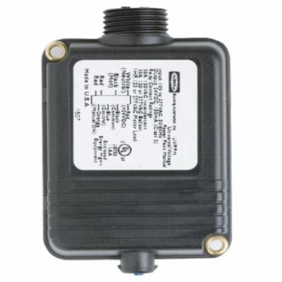 UVPP HUBBELL UNIVERSAL POWER PACK | Kendall Electric Inc