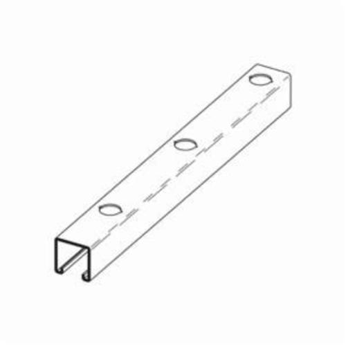 B22KO6GALV20 B-LINE CHANNEL 1 | Kendall Electric Inc