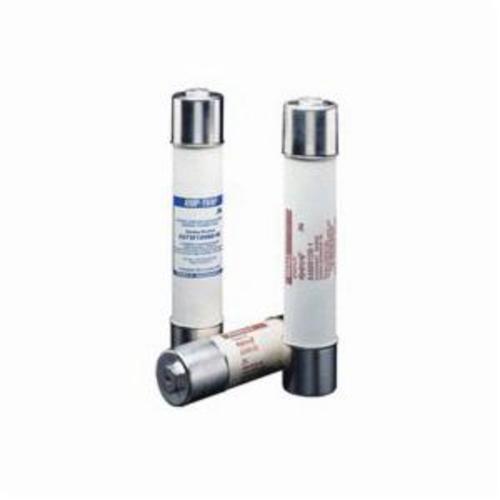 A480R9R-1 MERSEN 4800V R-RATED FUSE | Kendall Electric Inc