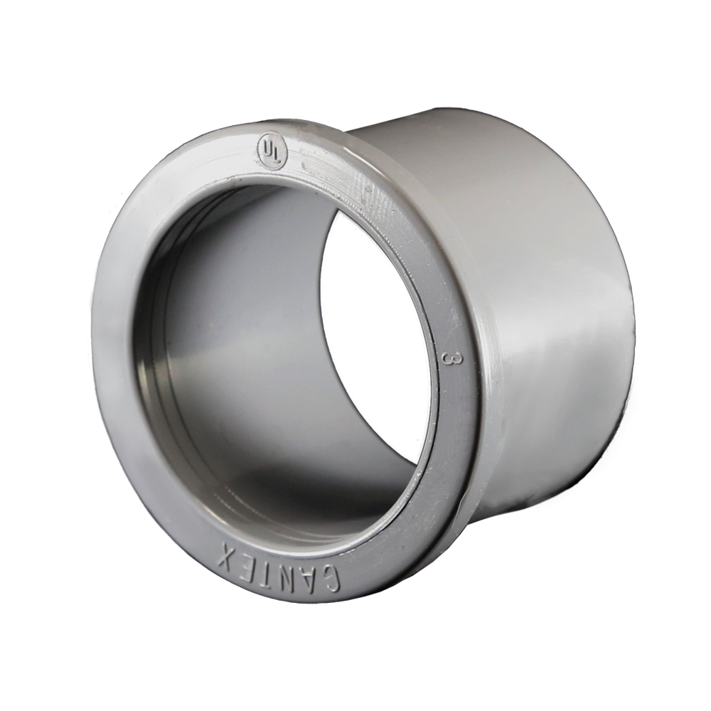 Electrical Conduit Conduit Fittings ENT Electrical Non metallic
