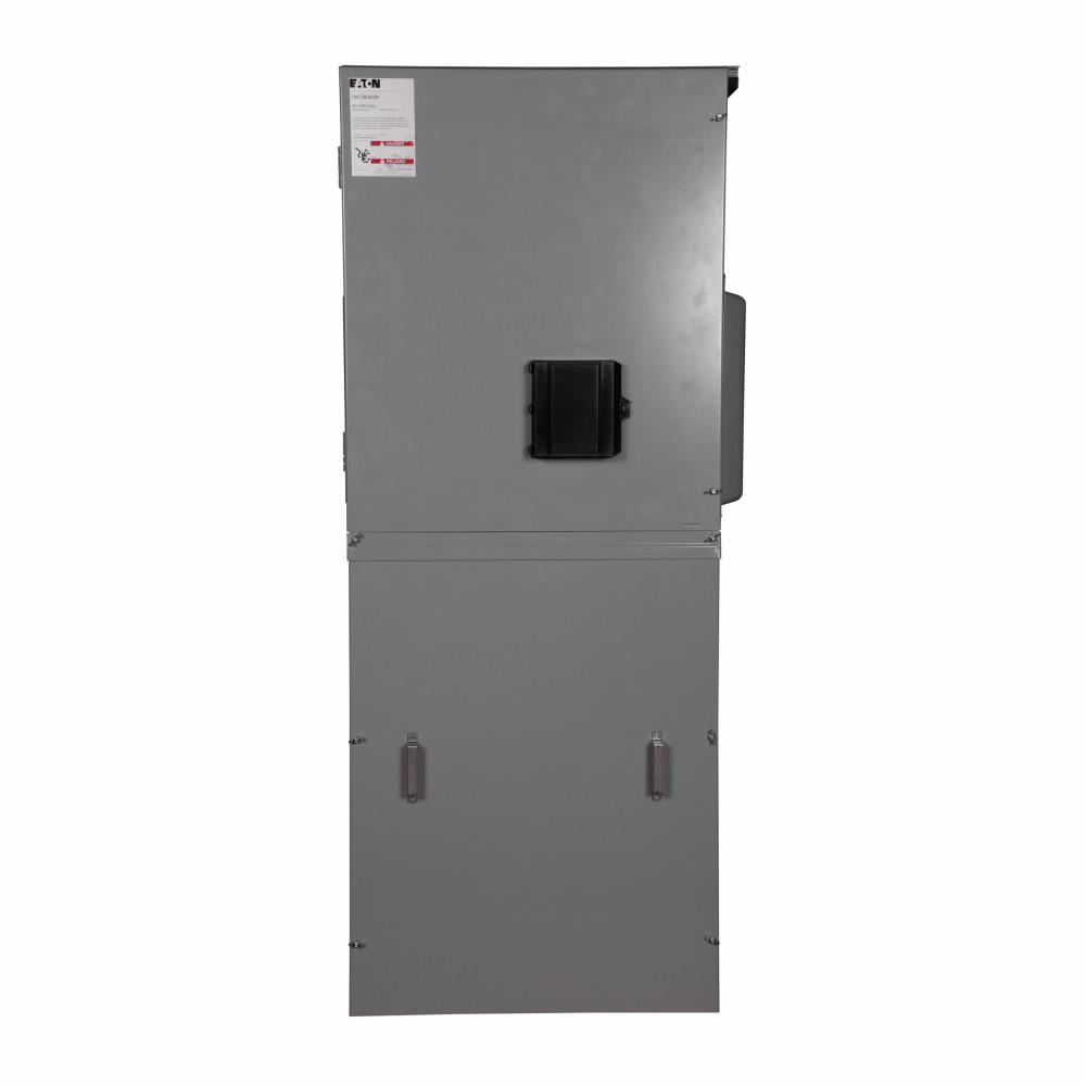 1MCBE1200R CH 1200A 1-PH MCB GRP | Kendall Electric Inc