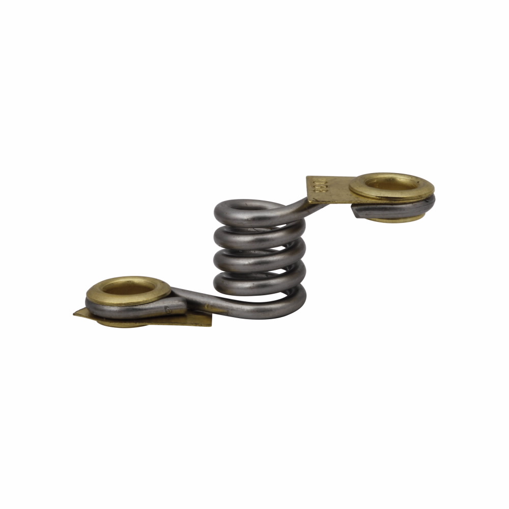 Industrial Control Relay & Timer Accessories Relay & Timer Coils ...