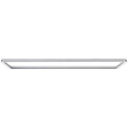 DGA24 LITHONIA FLANGE KIT | Kendall Electric Inc