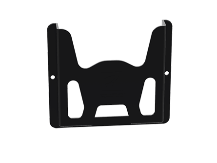 Electrical Enclosures, Cabinets & Racks Enclosure Accessories Enclosure ...