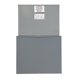 MPZ15T2F SQD MINI PWR-ZONE DRY 3P | Kendall Electric Inc