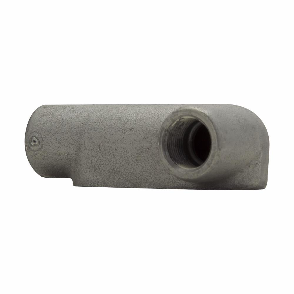 LR57 CRS-H 1-1/2^ LR CONDULET | Kendall Electric Inc