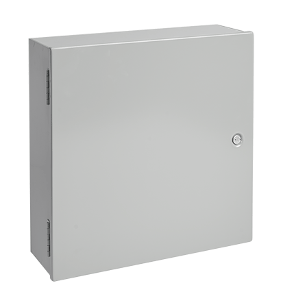 A16N16ALP HOF TYPE 1 ENCLOSURE A1 | Kendall Electric Inc