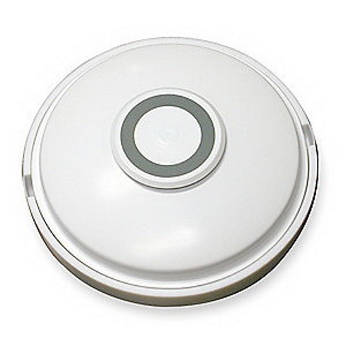 HD200F FIREX 200 DEGREE HEAT | Kendall Electric Inc