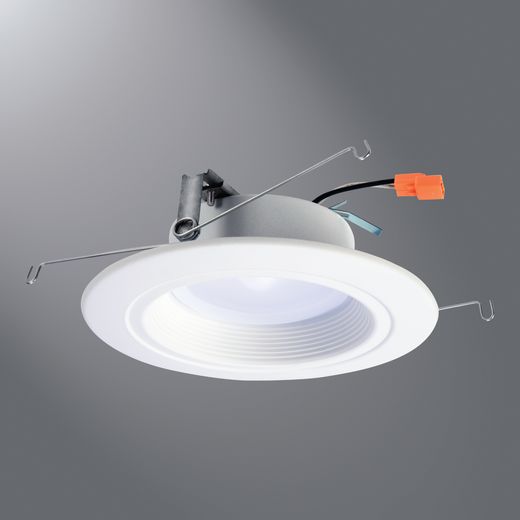 ML5609827 HALO ML56 LED DOWNLIGHT | Kendall Electric Inc