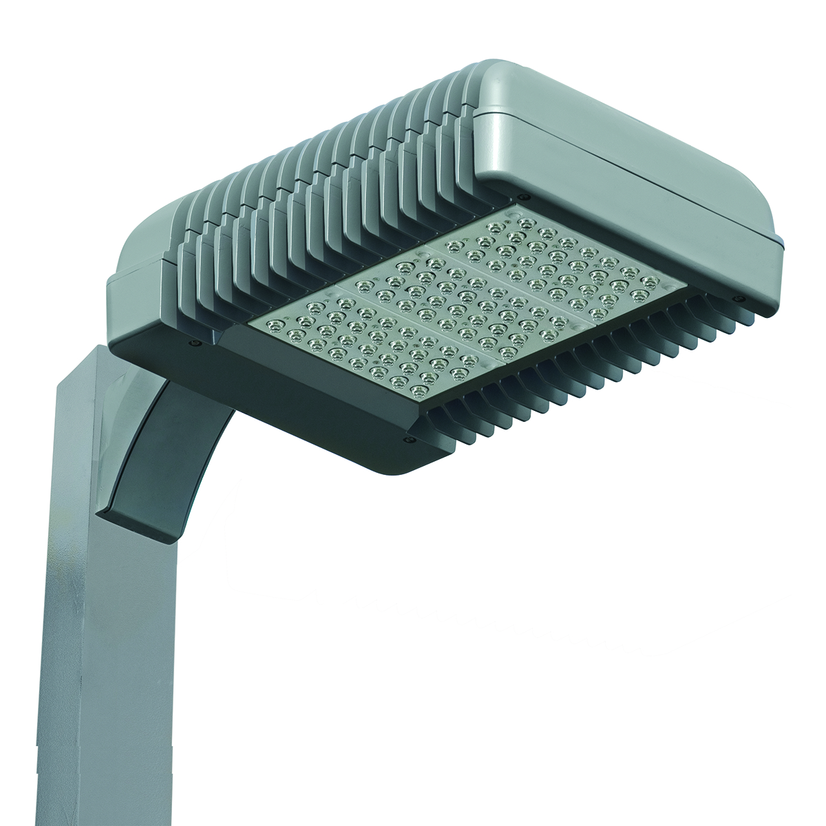 CL1-A-60LU-5K-4-DB SPAULDING LED | Kendall Electric Inc