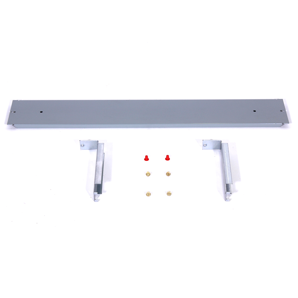 Electrical Distribution Equipment & Accessories Panelboards ...