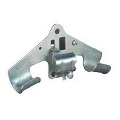 BD-1 APP BUS DROP CABLE CLAMP | Kendall Electric Inc