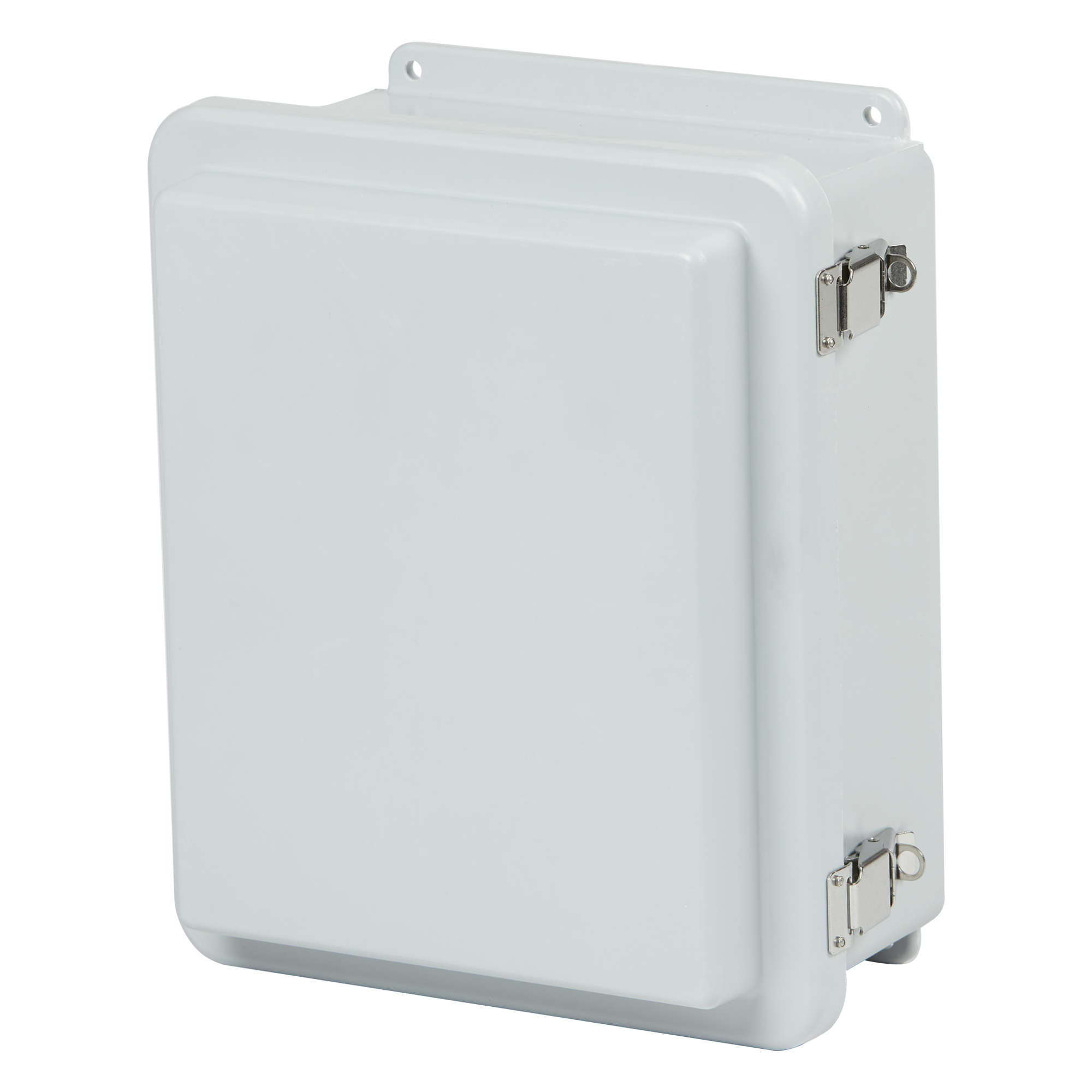 RJ2016HPL STAHLIN 20X16X10 FBGL | Great Lakes Automation Supply