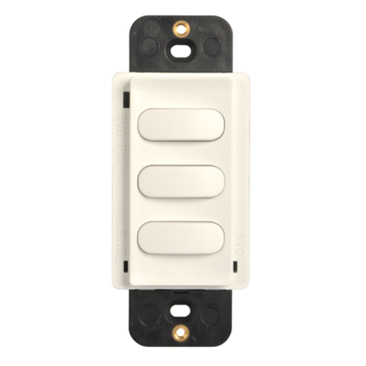 Lighting Lighting Controls & Ballasts Lighting Controls & Accessories ...