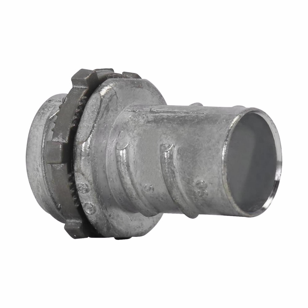 772DC C-HINDS 3/4 FLX SCREW IN CONN | Kendall Electric Inc