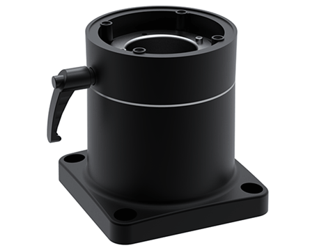 S2MBC HOFFMAN BASE COUPLING | Kendall Electric Inc