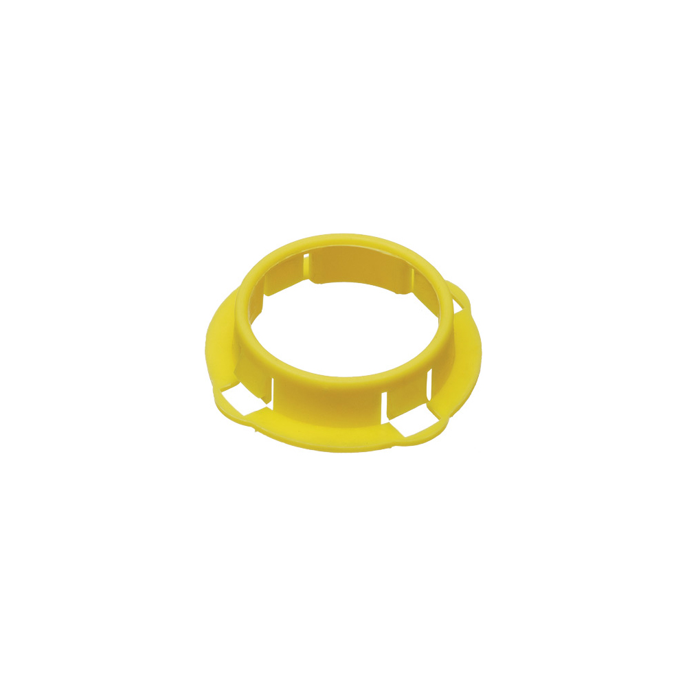 SB3 ARL PLASTIC STUD BUSHING 1000 | Great Lakes Automation Supply