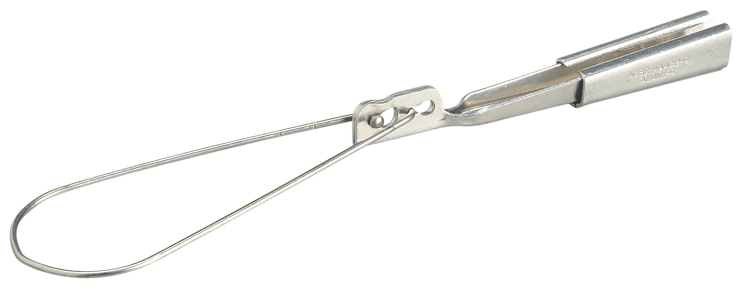 Electrical Wiring Connectors Overhead Connectors Overhead Service ...