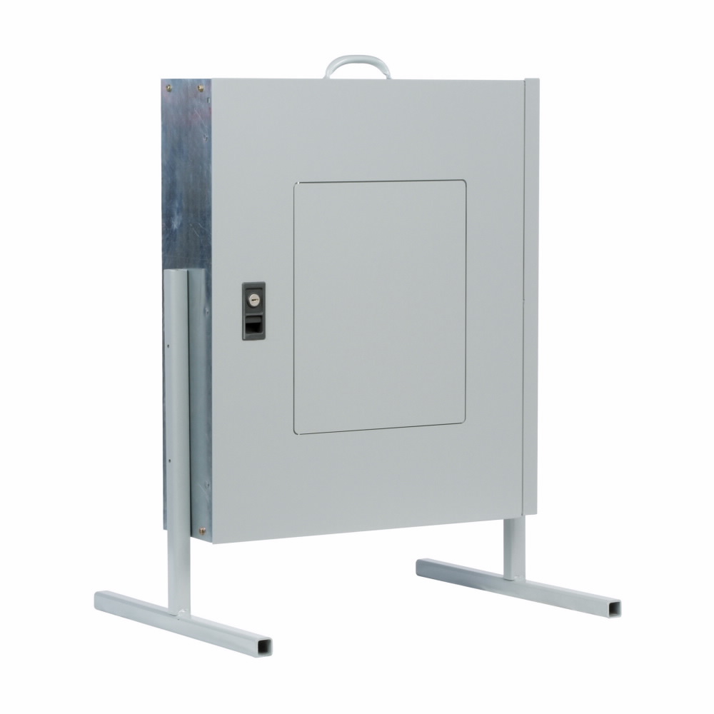 EZT2048F CH TRIM FLUSH UNVENT 400 | Kendall Electric Inc