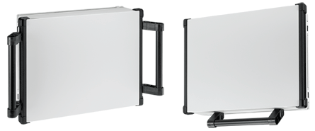 CHDLK HOFFMAN Handle Kit | Kendall Electric Inc