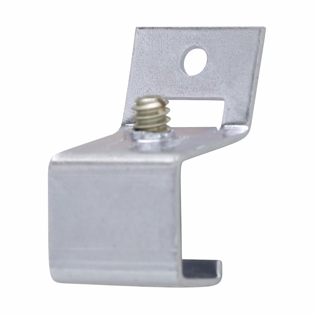 BHLW2 CH HANDLE LOCK FOR 2 & 3P | Kendall Electric Inc
