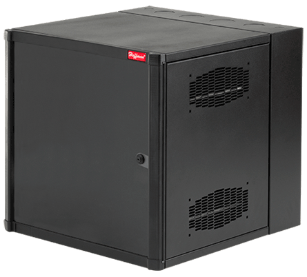 EWMS242425 HOFFMAN ENCLOSURE | Kendall Electric Inc