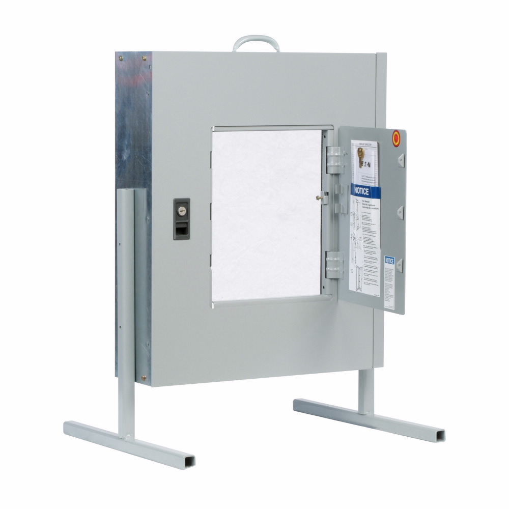 EZT2048S CH TRIM SURF UNVENT 225