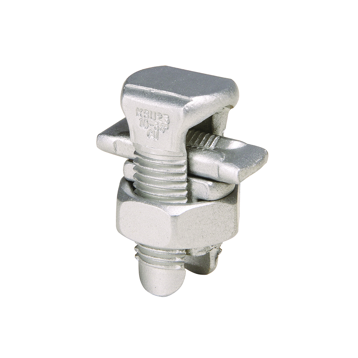 Electrical Grounding & Bonding Ground Mechanical Connectors Grounding ...