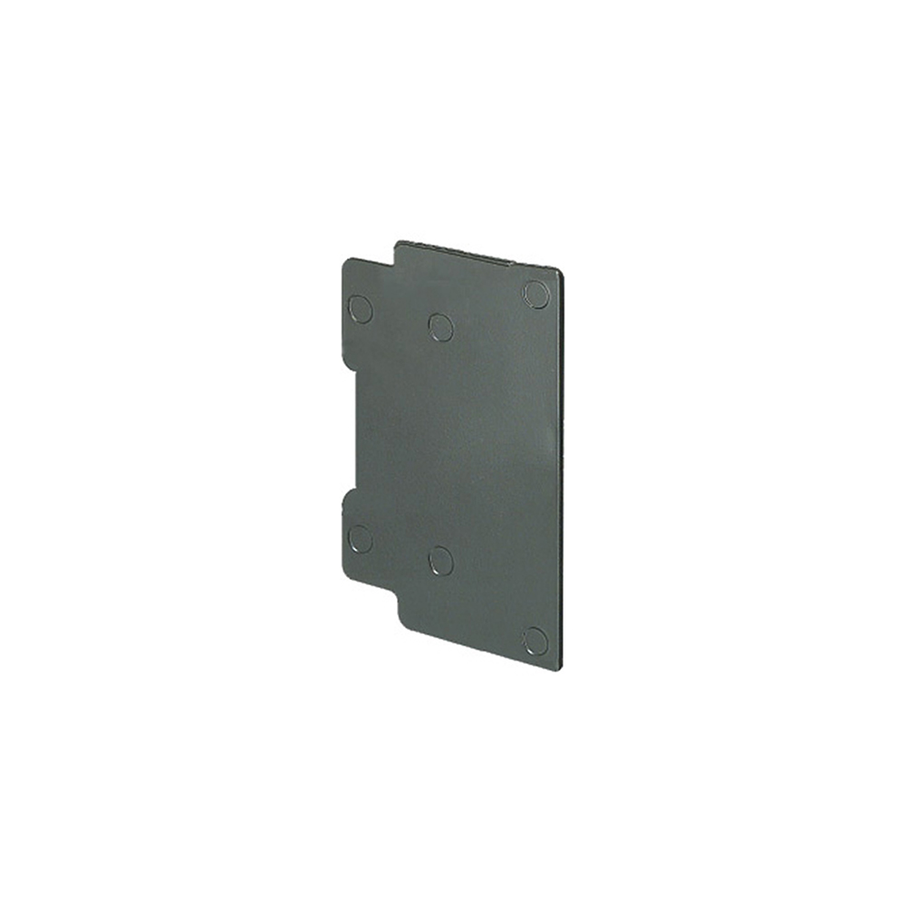 Electrical Electrical Boxes & Covers Switch - Device Boxes Switch ...
