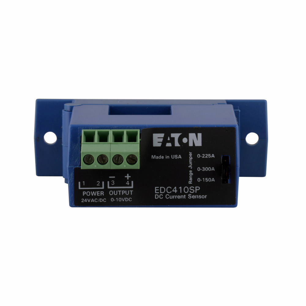 EDC2420SP CH CURRENT | Kendall Electric Inc
