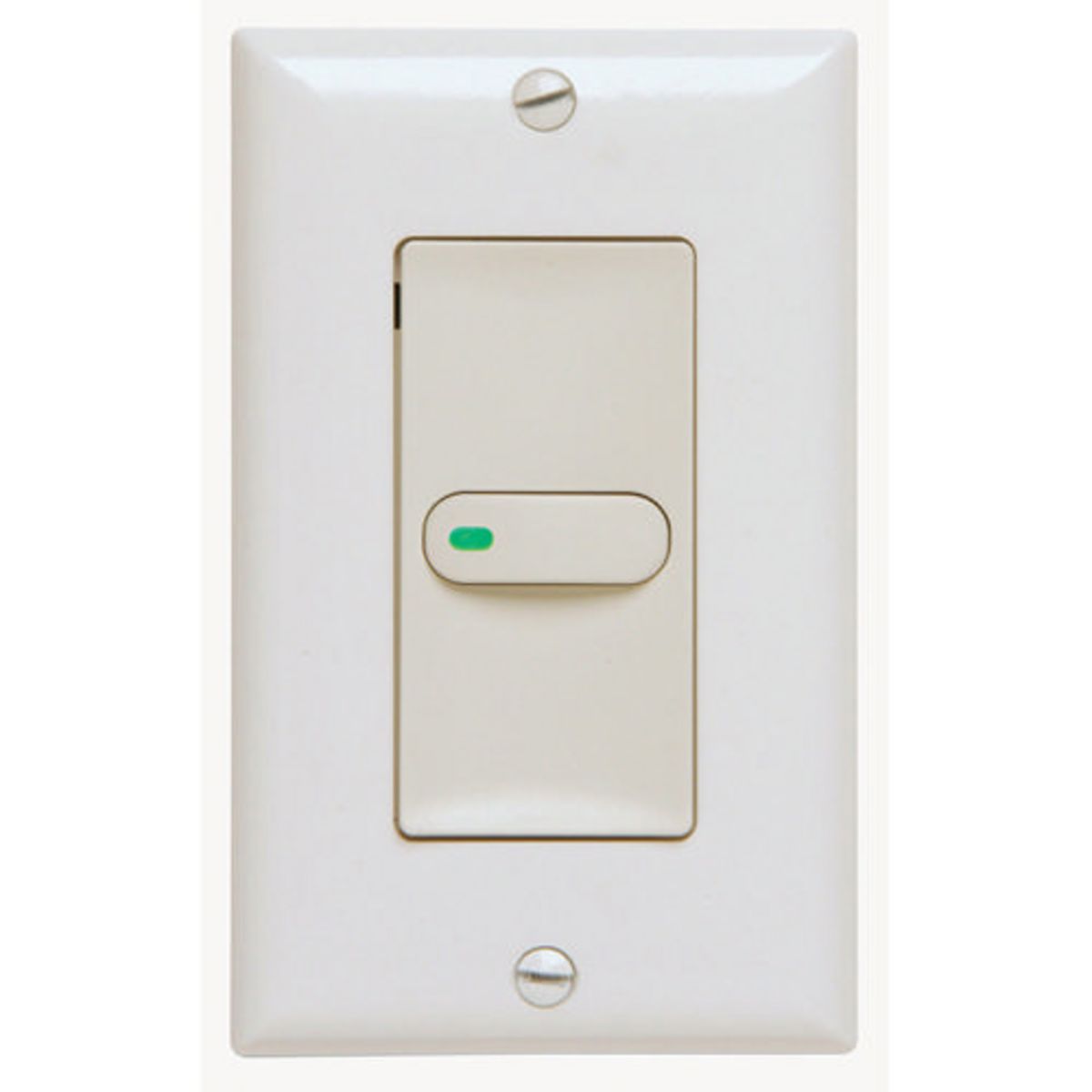 Lighting Lighting Controls & Ballasts Lighting Controls & Accessories ...