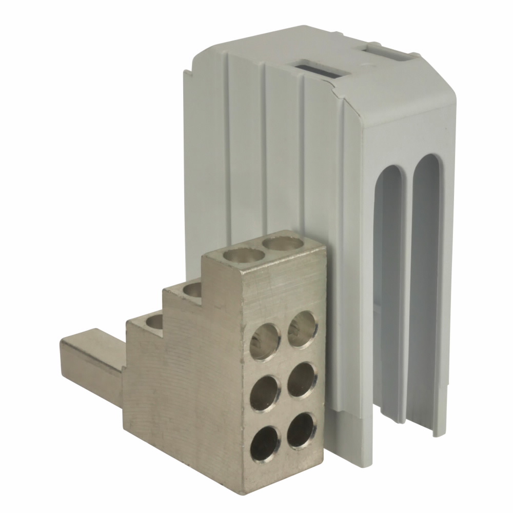 Product Listing | Kendall Electric Inc for lugs