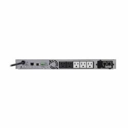 5P750R EATON 5P RACKMOUNT UPS | Kendall Electric Inc