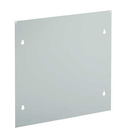 AFE12X12 HOF FLUSH COVER.. | Kendall Electric Inc
