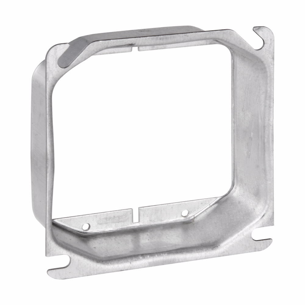 TP542 C-HINDS 4SQ BOX 2 RSD 2 DEV | Kendall Electric Inc